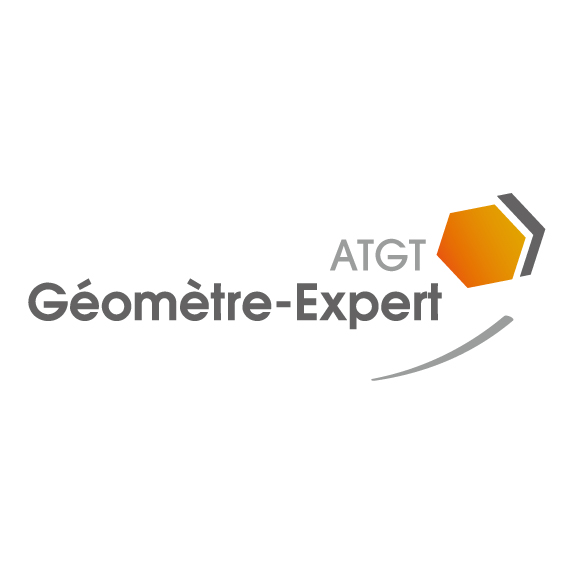 Atgt Geometre-Expert | CGSCOP