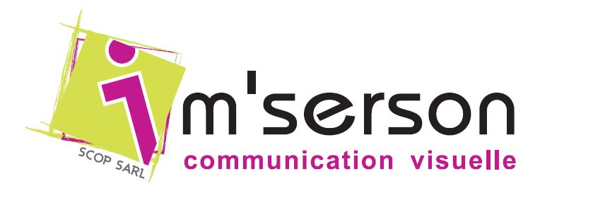 Im'Serson | CGSCOP
